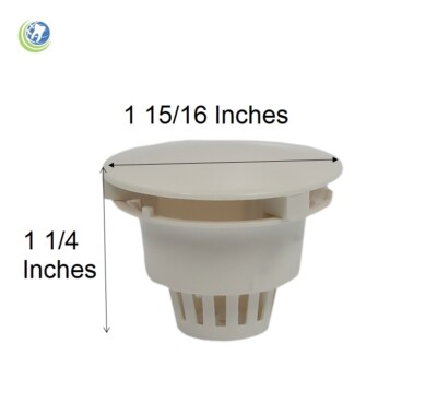 Dental Chairs & Stools - Adec Performer