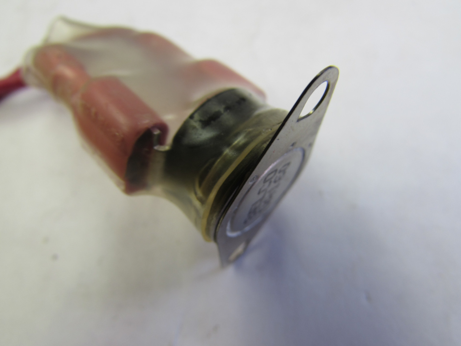 Selco OA-160 Thermal Switch | eBay