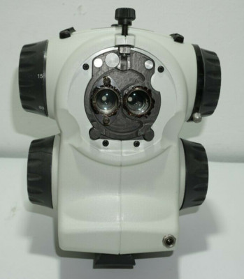 Microscopes - Vision Engineering Lynx