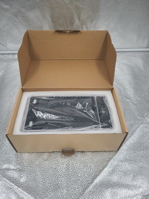 Lot of 2 Easy Clocking Xenio F1000 Facial Recognition Time Clocks | eBay