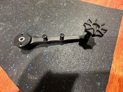 Ravin Draw Handle For Models R9 R10 R15 R20 R26 R29 R29X | eBay