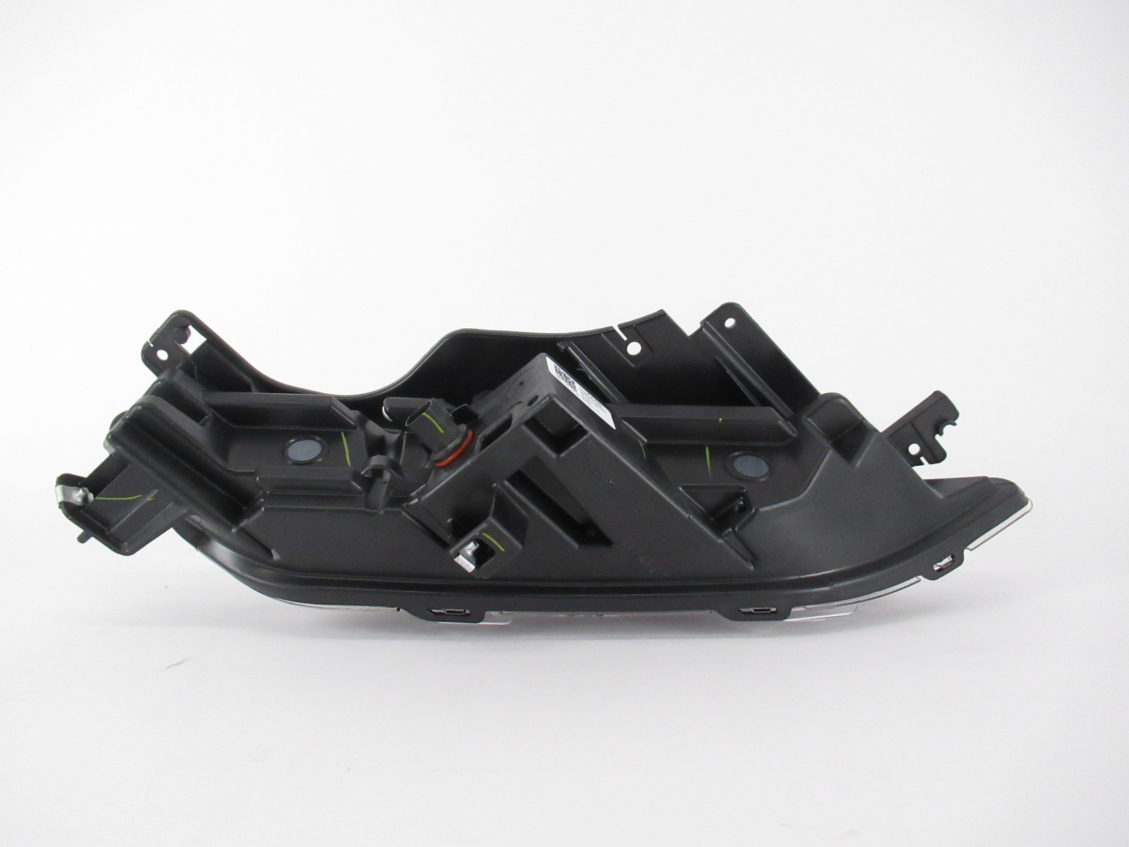 Genuine OEM GM 84856650 Driver Side Lamp | eBay