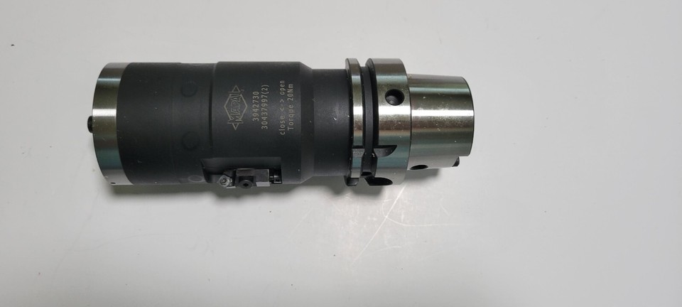 Mapal Precision Boring Tool 30437997 | eBay