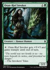 Oran-Rief Invoker X4 (Battle for Zendikar (2015)) MTG (NM) *CCGHouse ...