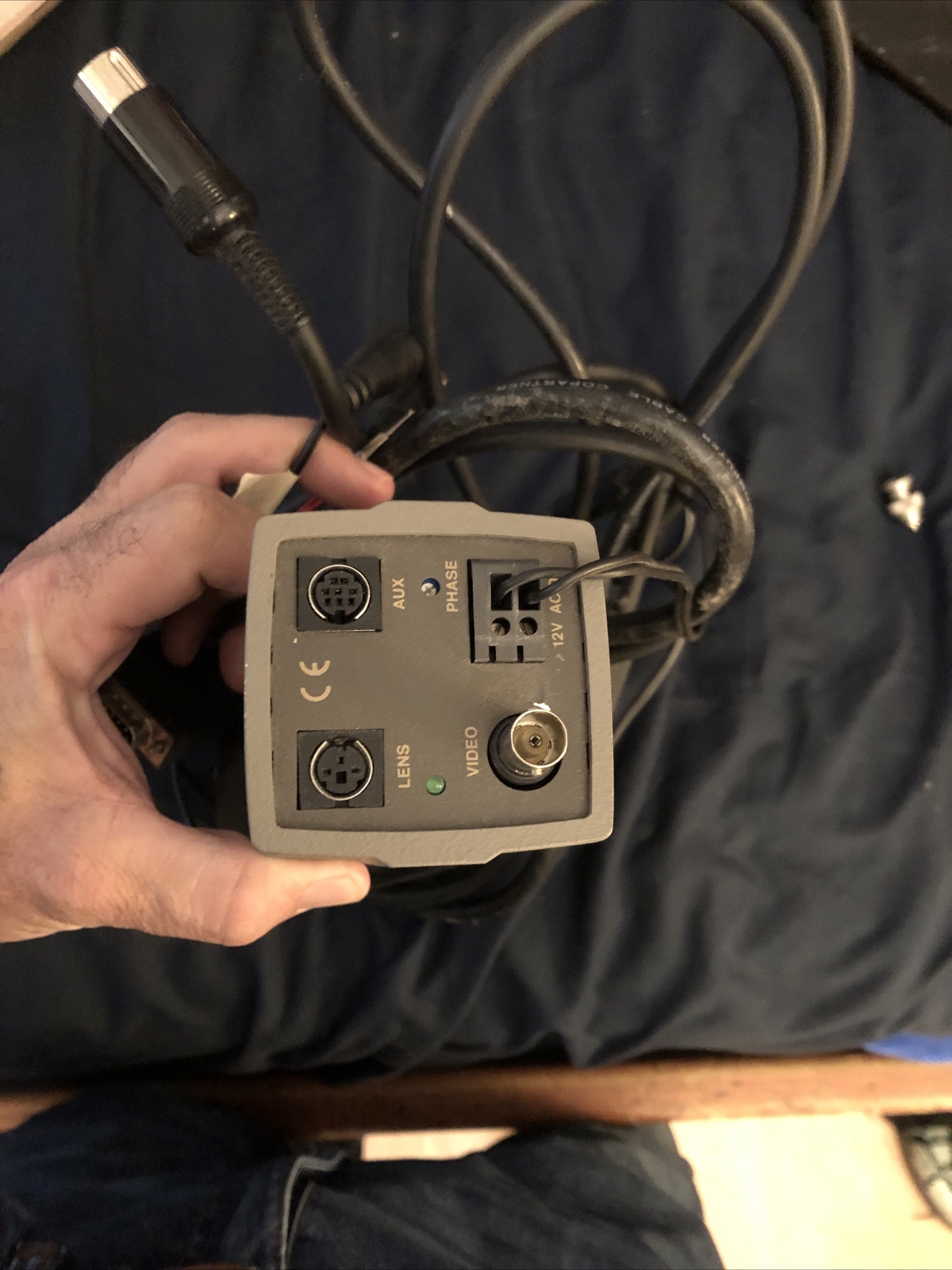 BIO-RAD GEL DOCUMENTATION SYSTEM GEL DOC 2000 WITH CAMERA | eBay