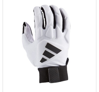 Jordan Fly Lock 2.0 Football Gloves Adult M (Medium) | eBay
