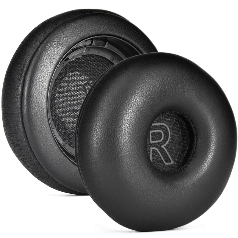 Headset Ear Pads Ear Cups for H8i Headsets Memory Foam Ear Pads Earmuff ...