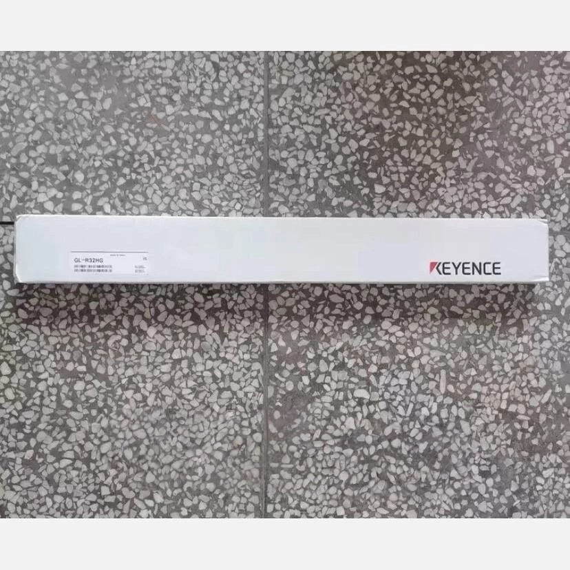 1PCS New in box KEYENCE GL-R32HG Safety grating GL-R32HG | eBay