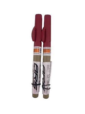 2 Pack X2 NAR ARS Decompression Needle 14ga x 3.25" ZZ-0056 | eBay