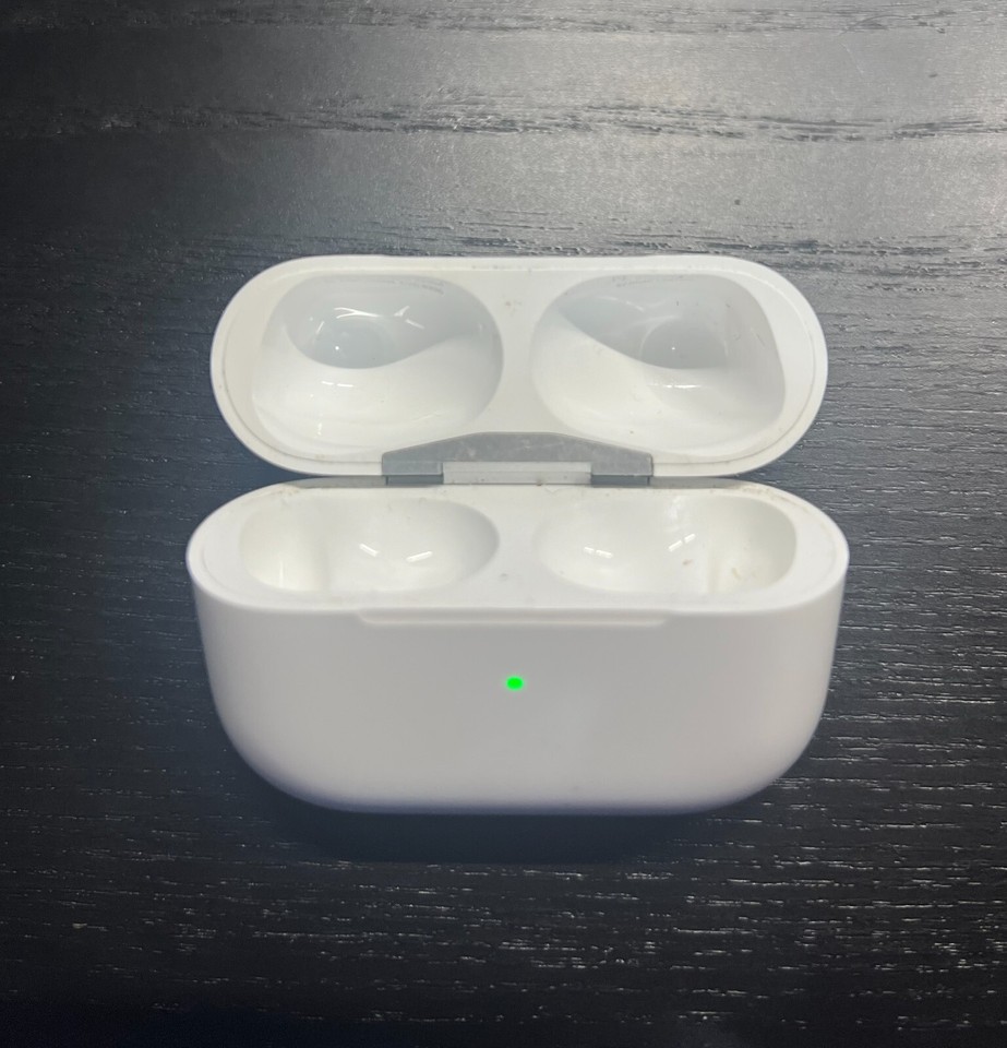 Apple AirPods Pro 2nd Gen USB-C - Pick Left, Right, or Case - 3047/3048 ...