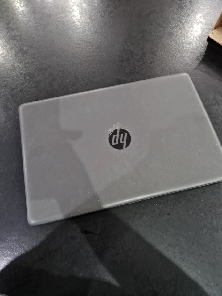 hp laptop RTL8821CE | eBay UK