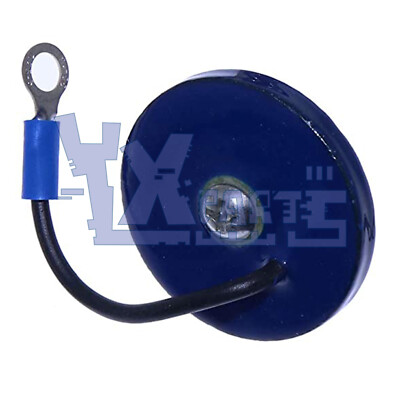 Surge Suppressor Varistor-C for RSK5001 Generator Genset | eBay