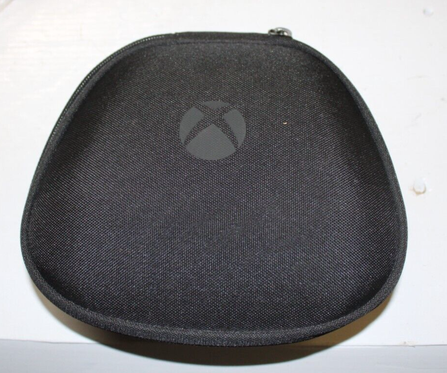 XBOX ONE CONTROLLER CASE W/ EXTRA BUTTONS FREE SHIPPING | eBay