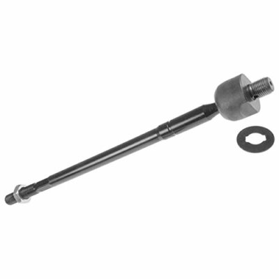 GENUINE BRAND NEW HYUNDAI TIBURON 2006-2008 JOINT ASSY-INNER BALL | eBay