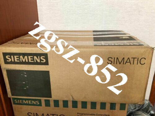 Siemens 6AV7240-6EC10-0KA0 Simatic Ipc477D 22" Touch Screen Brand New ...