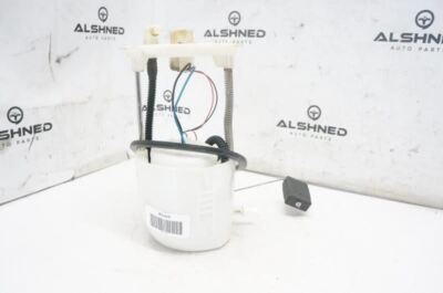 2017-2019 Mazda CX-5 Fuel Pump Assembly PYB2-13-35X OEM | eBay
