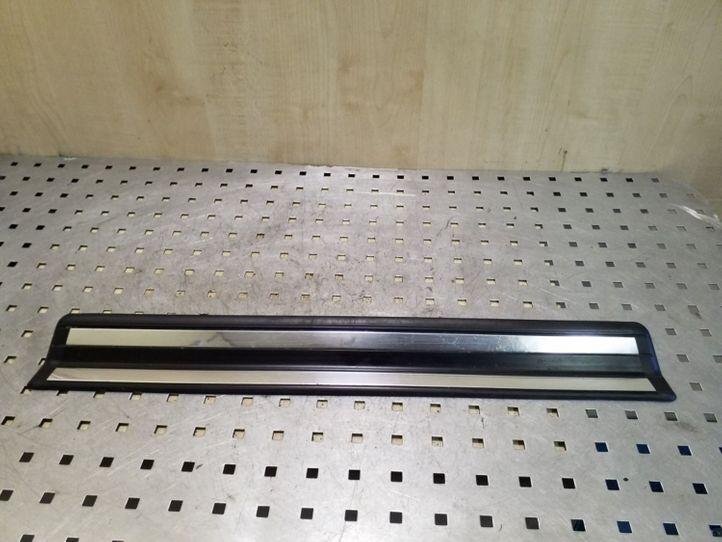 BMW 3 Cabrio E46 51478219186 26074097 | eBay