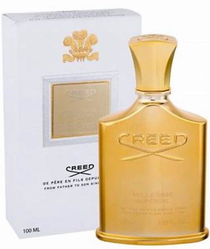 Creed Cologne | eBay