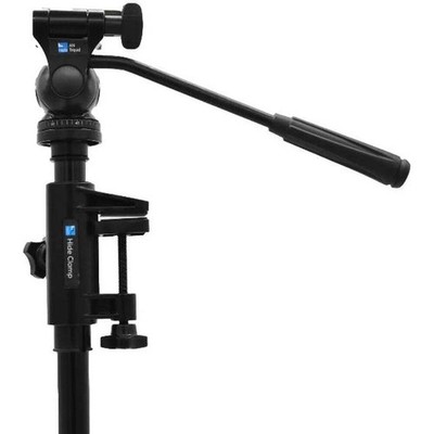 RSPB Hide Clamp | eBay UK