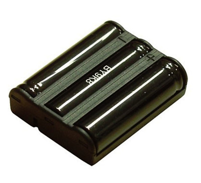 Best Replacement Rechargeable 3.6V 700mAh Battery for Vtech Cordless ...
