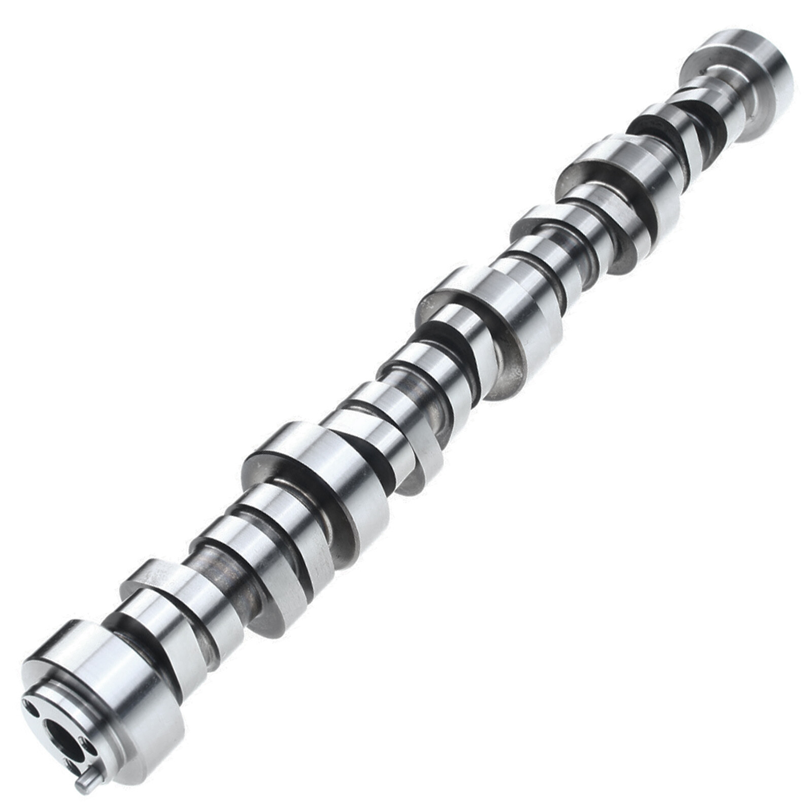 Performance Stage 2 Hydraulic Roller Camshaft for Chevrolet LS9/ZR1 ...