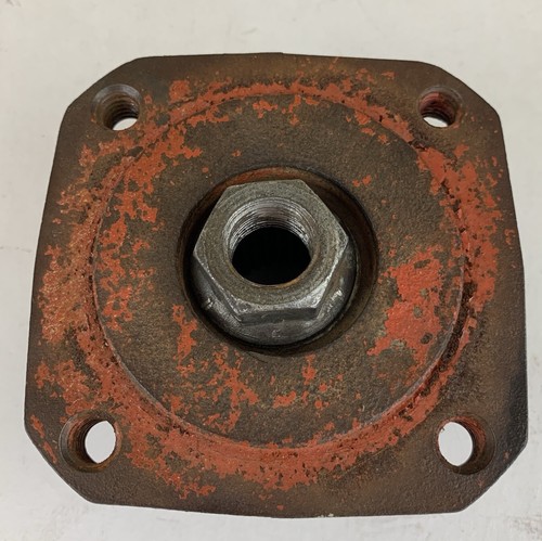 NP205 NP203 Transfer Case 30 Spline Front Output Flange Yoke 13223 ...