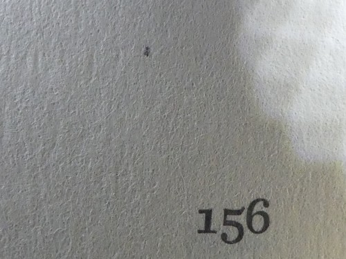 Fireship Joan D. Vinge Hardcover Dust Jacket Book Club Edition VTG ...