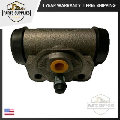 FD-2850 CASTING WHEEL CYLINDER | eBay