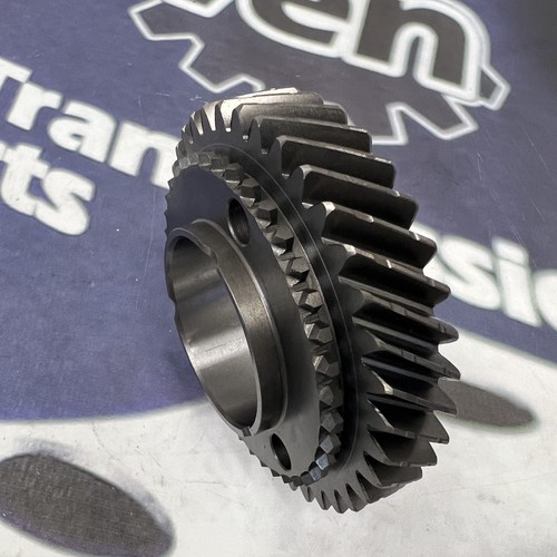 Mfactory Pro Series 2nd Gear Ratio 1.90 Honda B-Series Integra B18C GSR ...