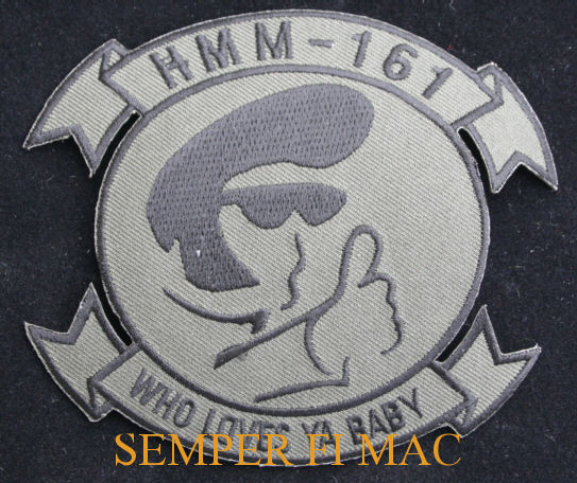 Logotipo De Maw 2d Modern Maw Logo Vectors & Illustrations For Free