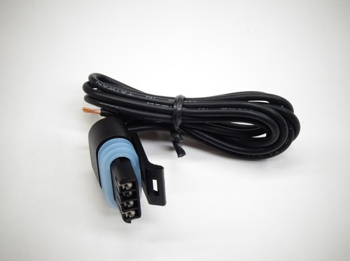 LT1 LS1 Idle Air Control IAC Wiring Connector GM LS6 LS2 421 | eBay