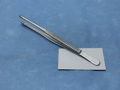 Forceps - Forceps Germany