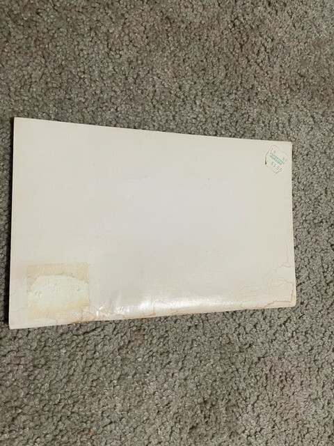 Vintage 1974 Backyard Vegetable Gardening Agriculture Book Rex E Mabe ...