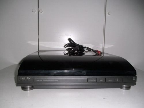 Philips FP 260 | eBay