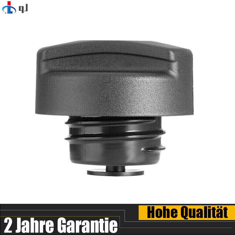 Tankdeckel Ffnen Opel Astra