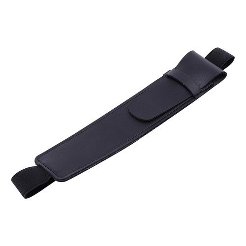 Soporte de lápiz de superficie Stylus Strap superficie Pro | eBay