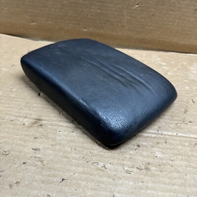 2006 2007 2008 2009 Legacy & Outback OEM Subaru Center Arm rest Center ...