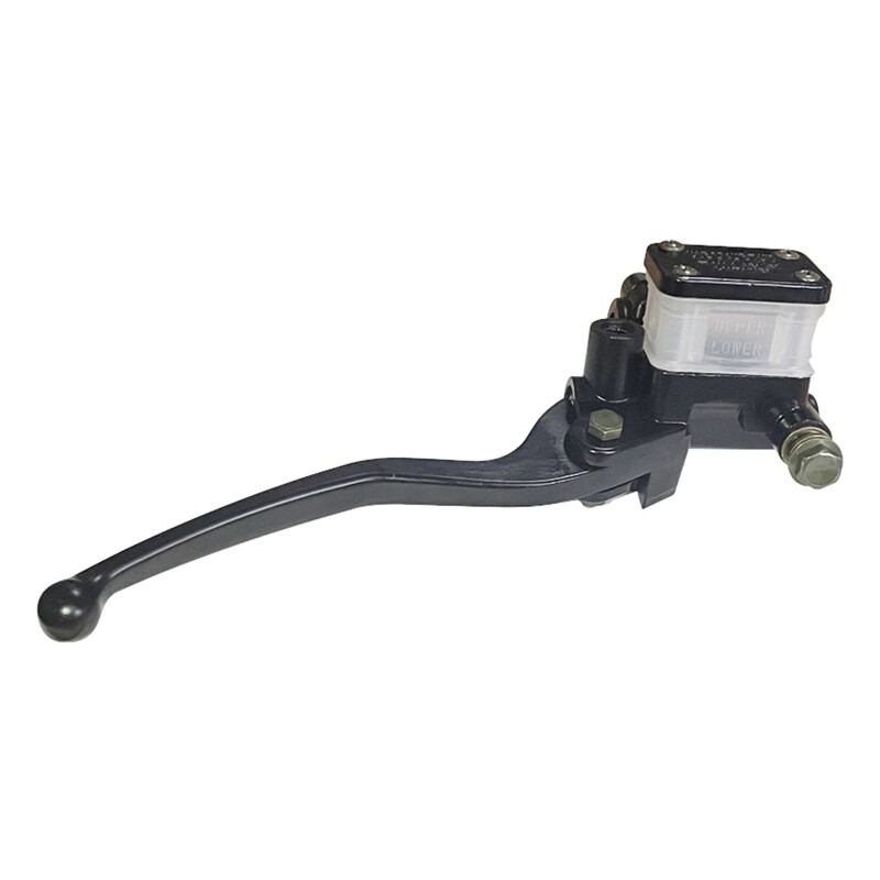 Motorcycle Brake Cylinder Lever Handle for 145 ATC250R | eBay
