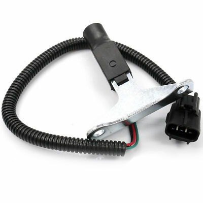 CRANKSHAFT POSITION SENSOR FOR JEEP GRAND CHEROKEE I ZJ 1997 - 1998 5 ...
