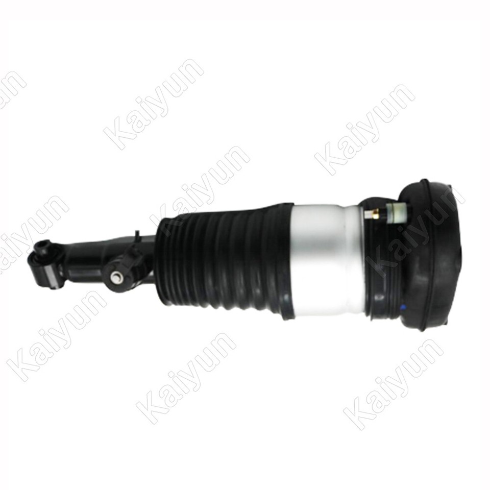 1x Rear Right Air Suspension Shock Absorber For BMW X7 G07 2019-2021 ...
