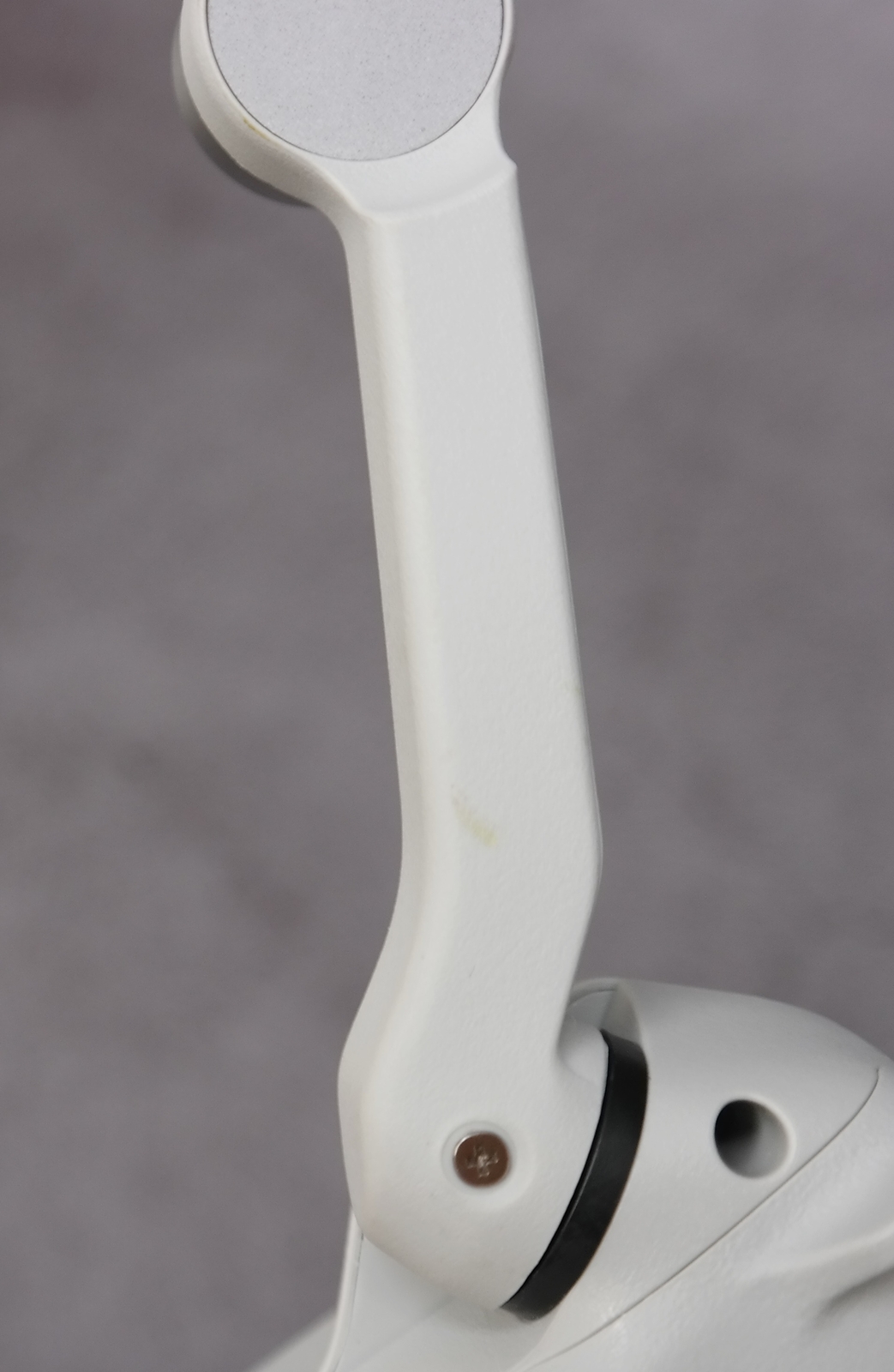 DJI Mini 2 Drone MT2PD BROKEN 190021030824 | eBay