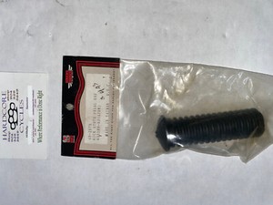 hardcorecyclesjax | eBay Stores