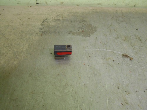 yamaha cygnus 125 relay (aca12115 mo5) | eBay