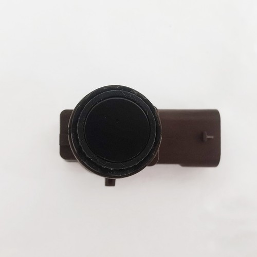 NEW For BMW X6(G06) X5(G05) 5' G30 Parking Ultrasonic Sensor OEM ...