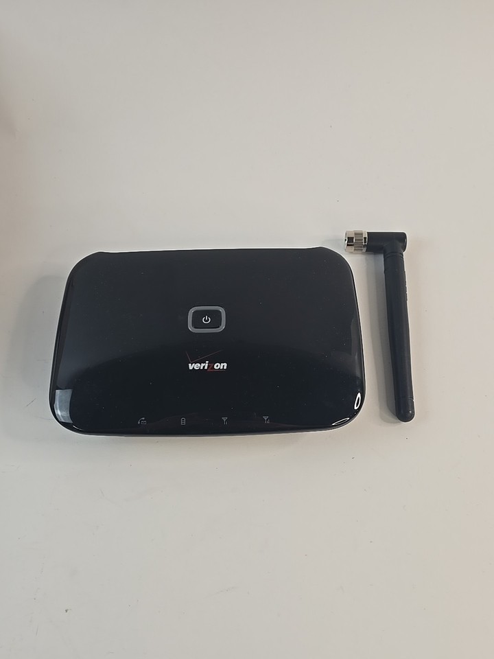 Verizon Wireless Home Phone Connect FT2260VW | eBay