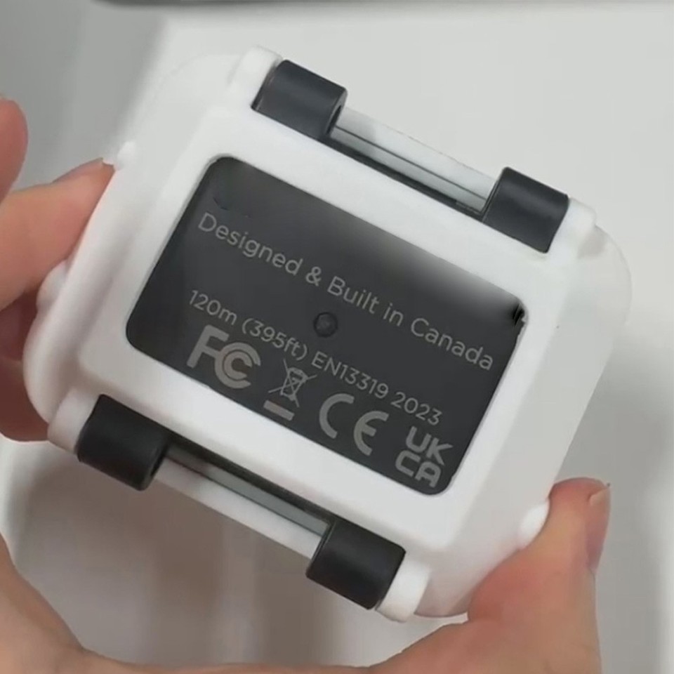 Diving Computer Protector Computer Watch Protective Cover Scuba Diving ...