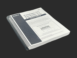 LeCaze Printing Co. | eBay Stores