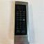 Genuine Original Key pad Control Button Panel From Sharp SMC2242DS ...