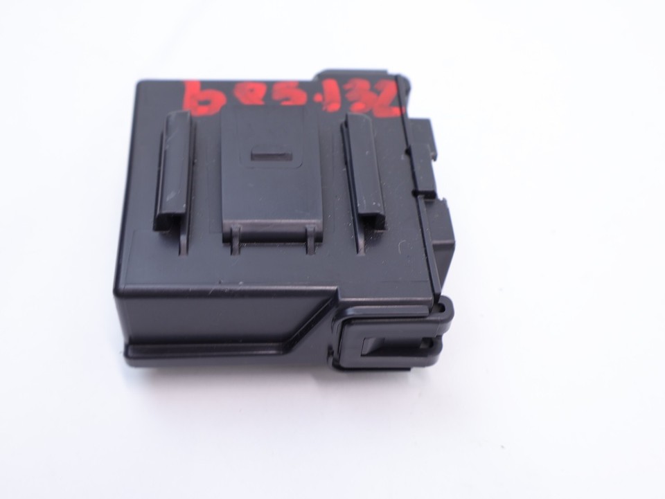 2018 Nissan Rogue Sport Control Module IDM Computer 476A0-6MG0A ...