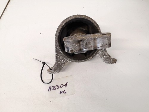 90575772 90575779 X20DTL Engine Mounting and Transmission Mount (E ...
